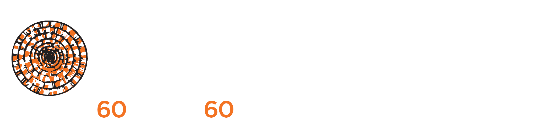 Panorama Tower - Developer